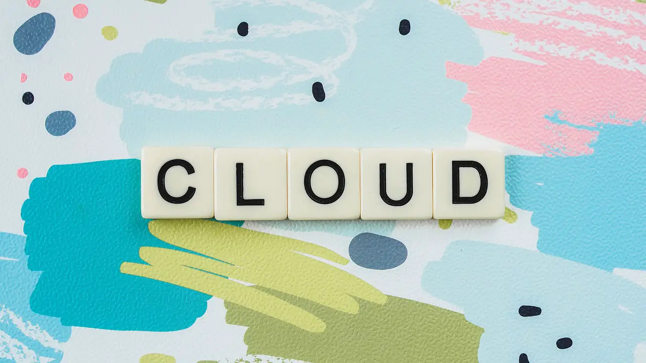 Streamlining Software Development with Cloud Computing DevOps ... Streamlining Software Development with Cloud Computing DevOps ...