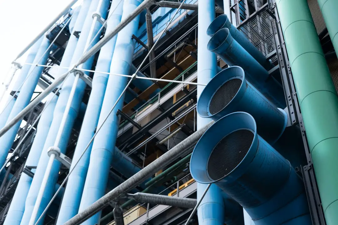 Automating Terraform Workflows with CI/CD Pipelines - kallimera Automating Terraform Workflows with CI/CD Pipelines - kallimera